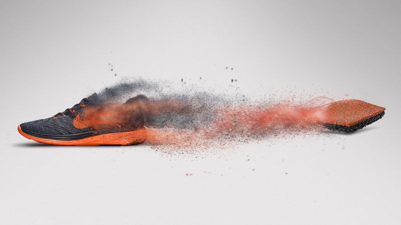 What Makes Nike Grind so special? - Playtop Ltd UK